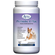 Probiotic 8 Plus – Omega Alpha Store CA
