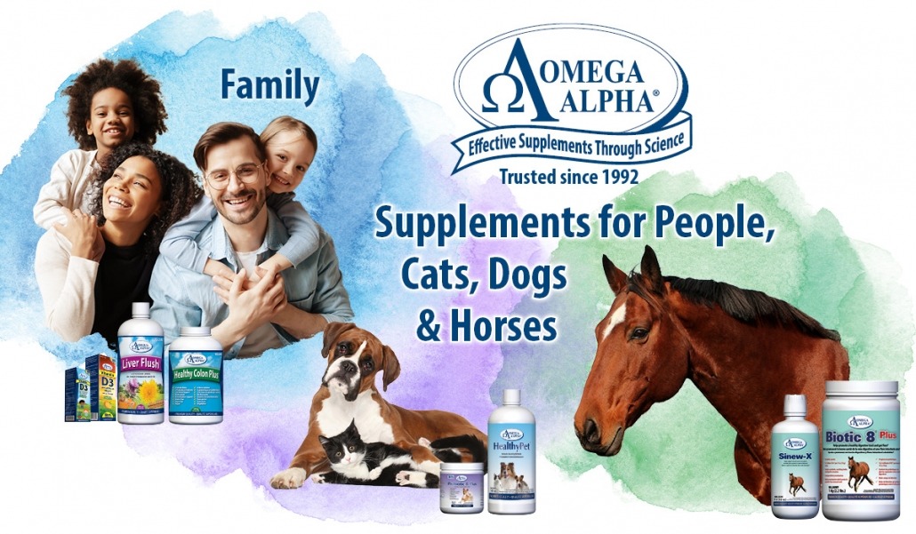 omega-alpha-store-canada-effective-supplements-through-science