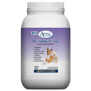 Probiotic 8 Plus – Omega Alpha Store CA