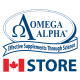 Home - Omega Alpha Store CA